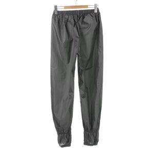 カジメイク 農ヤッケパンツ ダークグレー L Kajimeiku NAMORADA.(ナモラダ) 2262 2262(75)L 返品種別A : Joshin web - 通販 - Yahoo ...