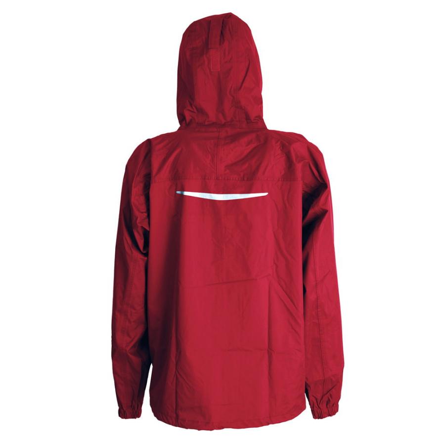 カジメイク 3Dエクストラレインスーツ レッド LL KAJIMEIKU 3440(44)LL 返品種別A : 4963527440314-25-15953 : Joshin web - 通販 ...