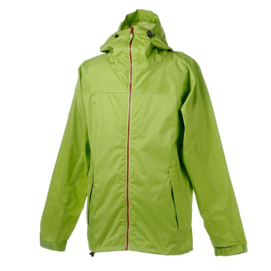 カジメイク 3Dエクストラレインスーツ ライム LL KAJIMEIKU 3440(84)LL 返品種別A : 4963527440819-25-15953 : Joshin web - 通販 ...