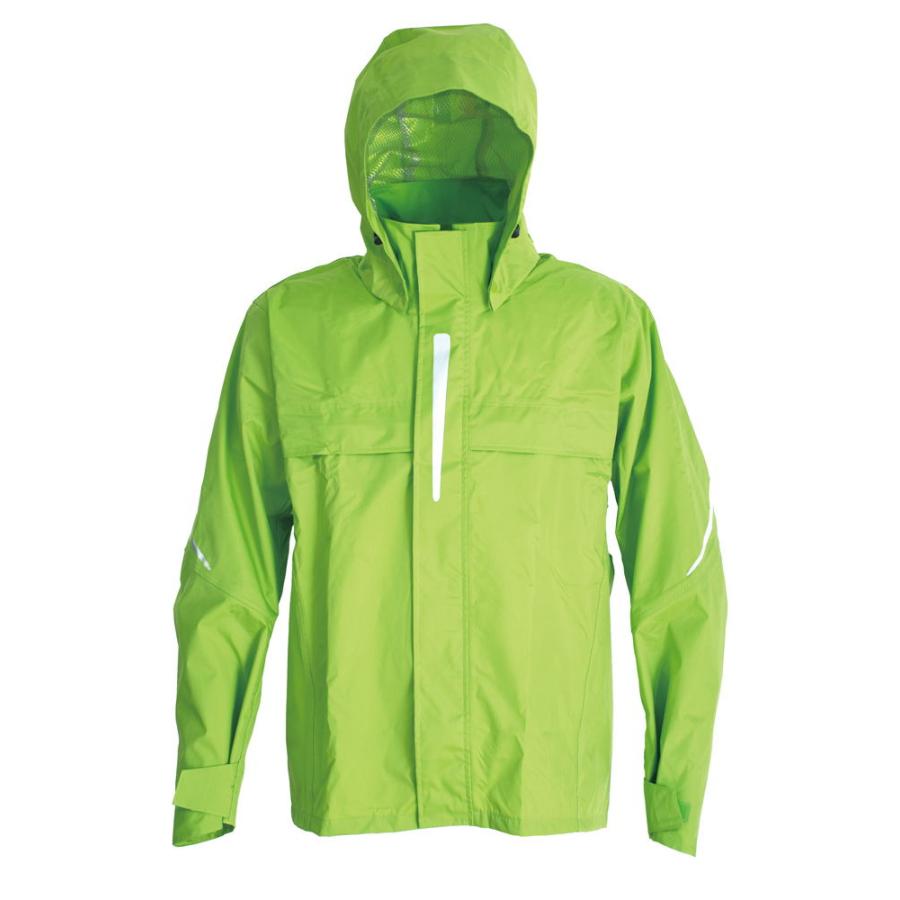 カジメイク オールマインド360° ライム L KAJIMEIKU 3450(84)L 返品種別A : 4963527450429-25-15953 : Joshin web - 通販 ...