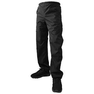 カジメイク ストレッチシールドパンツ(ブラック・M) Kajimeiku 7571 7571(91)M 返品種別A : 4963527757733-25-15953 : Joshin web ...