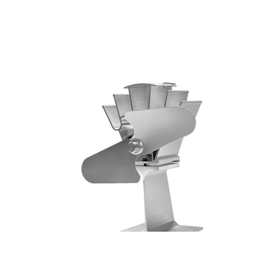 日本電興 ストーブエコファン 2HSV ND-SEF-2HSV 返品種別A : Joshin web - 通販 - Yahoo!ショッピング