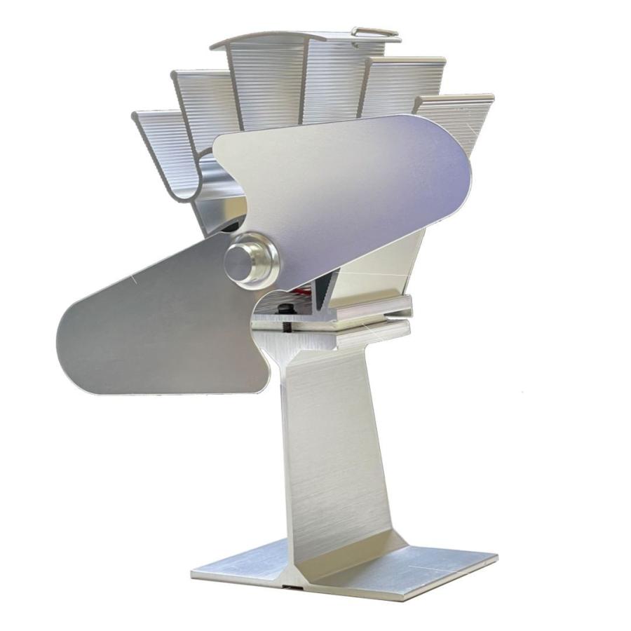 日本電興 ストーブエコファン 2HSV ND-SEF-2HSV 返品種別A : Joshin web - 通販 - Yahoo!ショッピング