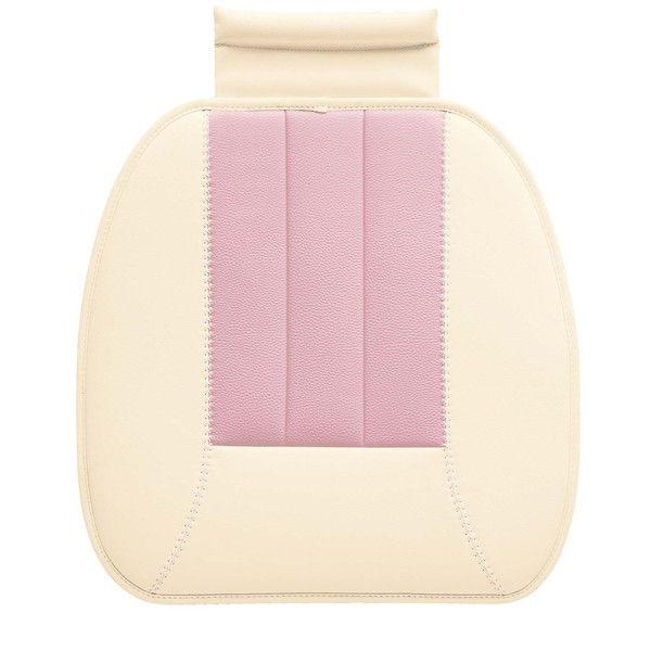 BONFORM シートクッション カラーメイクアップ45x45cm ピンク ボンフォーム 5755-43PI 返品種別A : Joshin web - 通販 - Yahoo!ショッピング