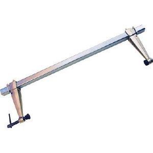 SUPER TOOL スーパーツール スーパーセッター(ストロングタイプ) 仮止治具 FCW-420 返品種別B : Joshin web - 通販 - Yahoo!ショッピング