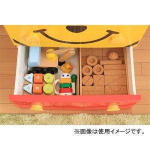 IRIS OHYAMA アイリスオーヤマ キャラクターチェスト 4段 くまのプーさん(フェイス) NHG-W554プ-フエイス 返品種別A : Joshin web - 通販 - Yahoo ...