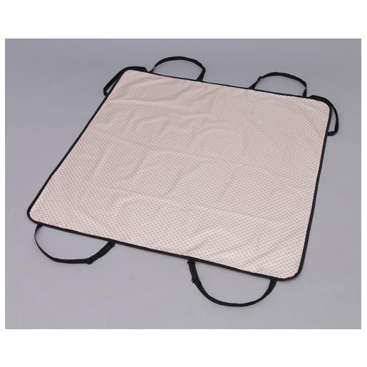 IRIS OHYAMA ペット用ドライブシート ブラウン アイリスオーヤマ PDSE-130-BR 返品種別A : Joshin web - 通販 - Yahoo!ショッピング