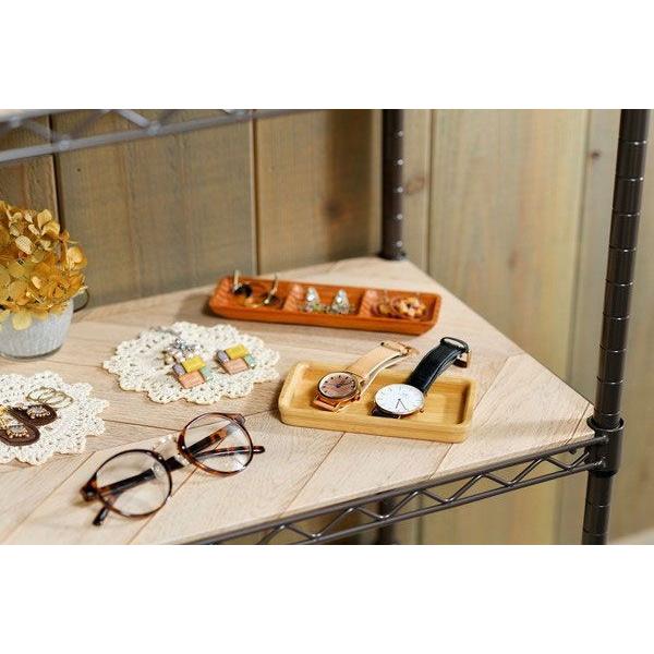 アイリスオーヤマ カラーメタルラック ウッドボード付き(ブラック)4段 IRIS CMM-55104Bブラツク 返品種別A :4967576446501-25-13031:Joshin web ...