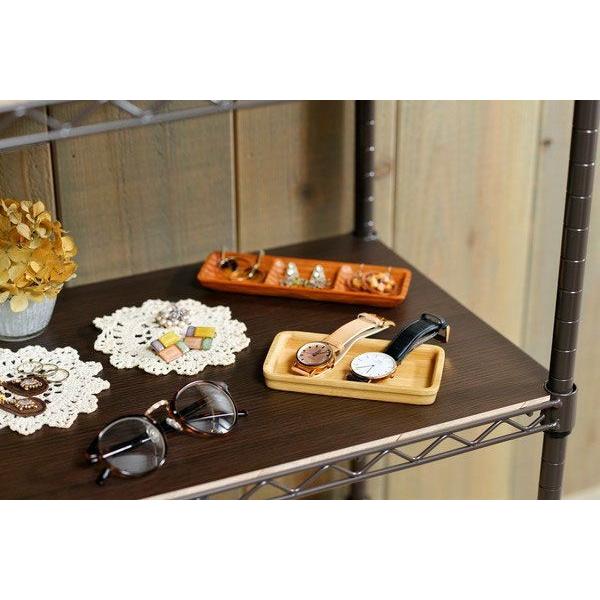 アイリスオーヤマ カラーメタルラック ウッドボード付き(ブラック)4段 IRIS CMM-55104Bブラツク 返品種別A :4967576446501-25-13031:Joshin web ...