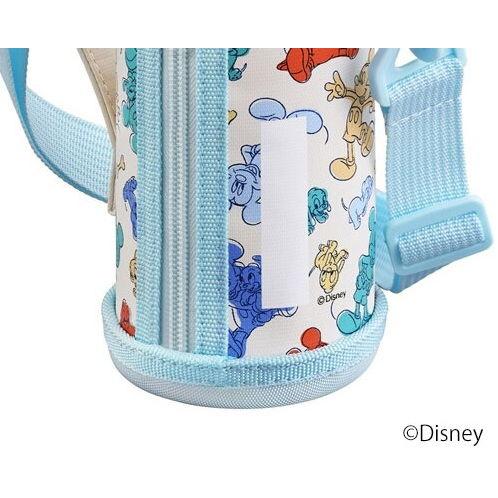 IRIS OHYAMA アイリスオーヤマ ステンレスケータイボトル2WAYボトル 0.6L ミッキー 2WB-600Dミツキ- 返品種別A : Joshin web - 通販 - Yahoo ...