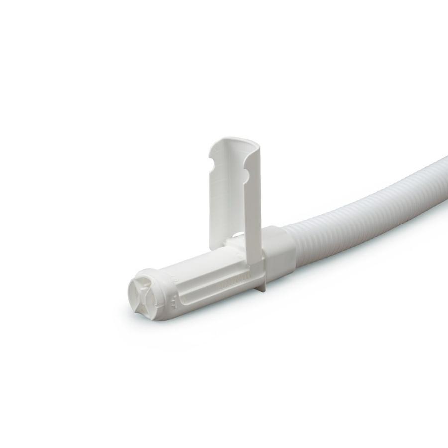 IRIS OHYAMA アイリスオーヤマ 布団乾燥機 ハイパワー KFK-302 返品種別A : Joshin web - 通販 - Yahoo!ショッピング