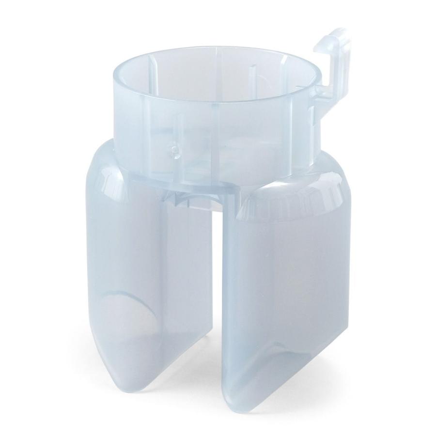 IRIS OHYAMA アイリスオーヤマ 布団乾燥機 ハイパワー KFK-302 返品種別A : Joshin web - 通販 - Yahoo!ショッピング