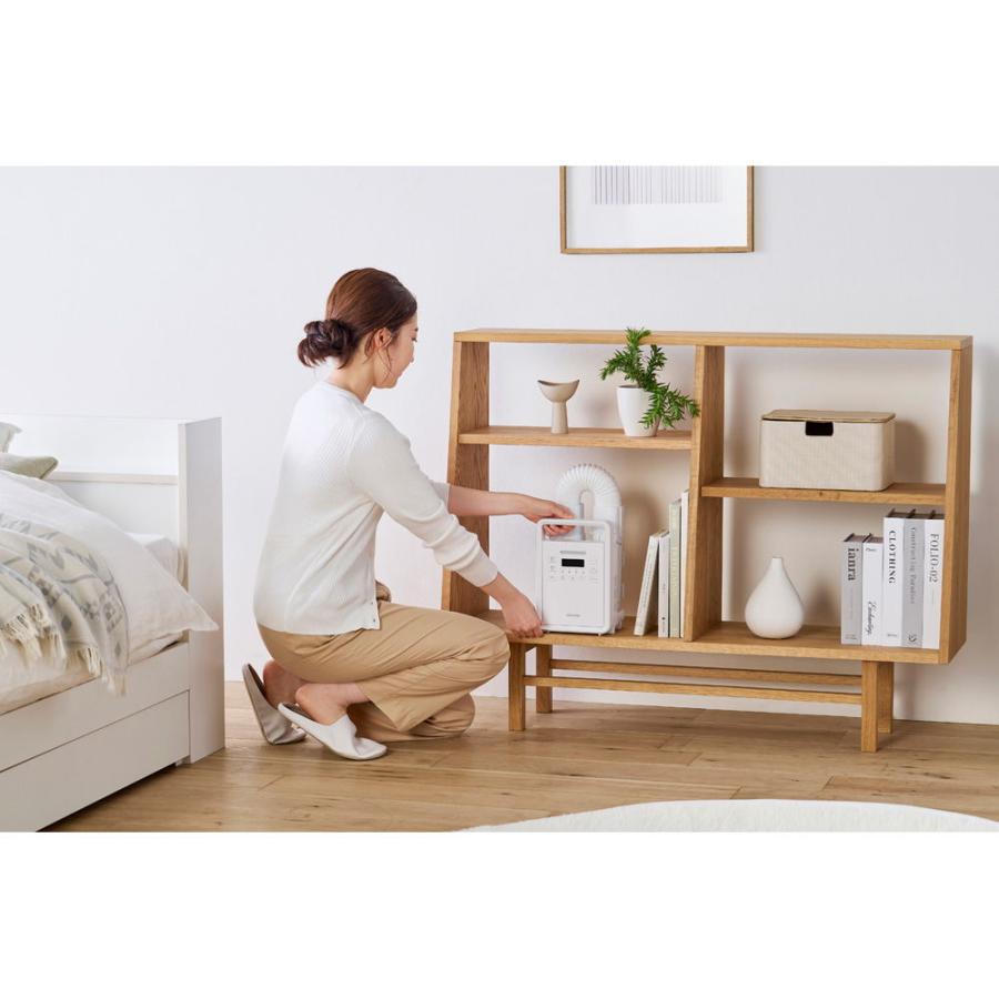 アイリスオーヤマ 布団乾燥機 IRIS KFK-302 返品種別A : 4967576674737-21-51982 : Joshin web - 通販 - Yahoo!ショッピング