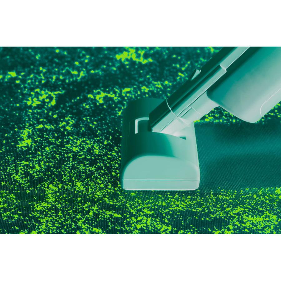 アイリスオーヤマ 紙パック式スティッククリーナー 充電式 自走式パワーブラシ (掃除機) IRIS マジカリーナ SBD-T2P-HC 返品種別A : 4967576694674-21 ...