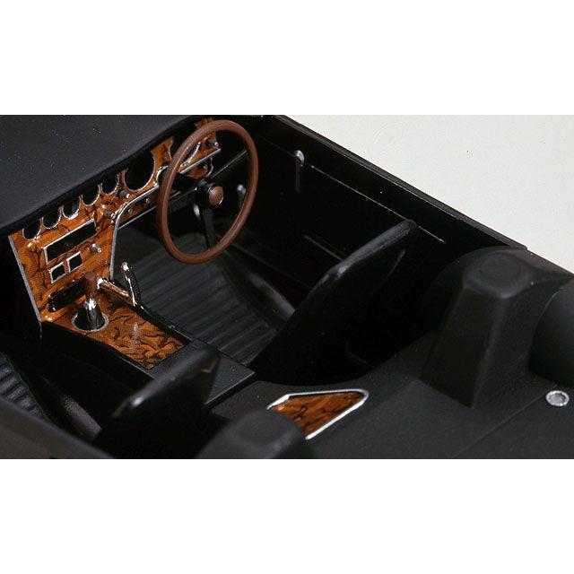 ハセガワ 1/ 24 トヨタ2000GT(HC1)プラモデル 返品種別B : Joshin web - 通販 - Yahoo!ショッピング