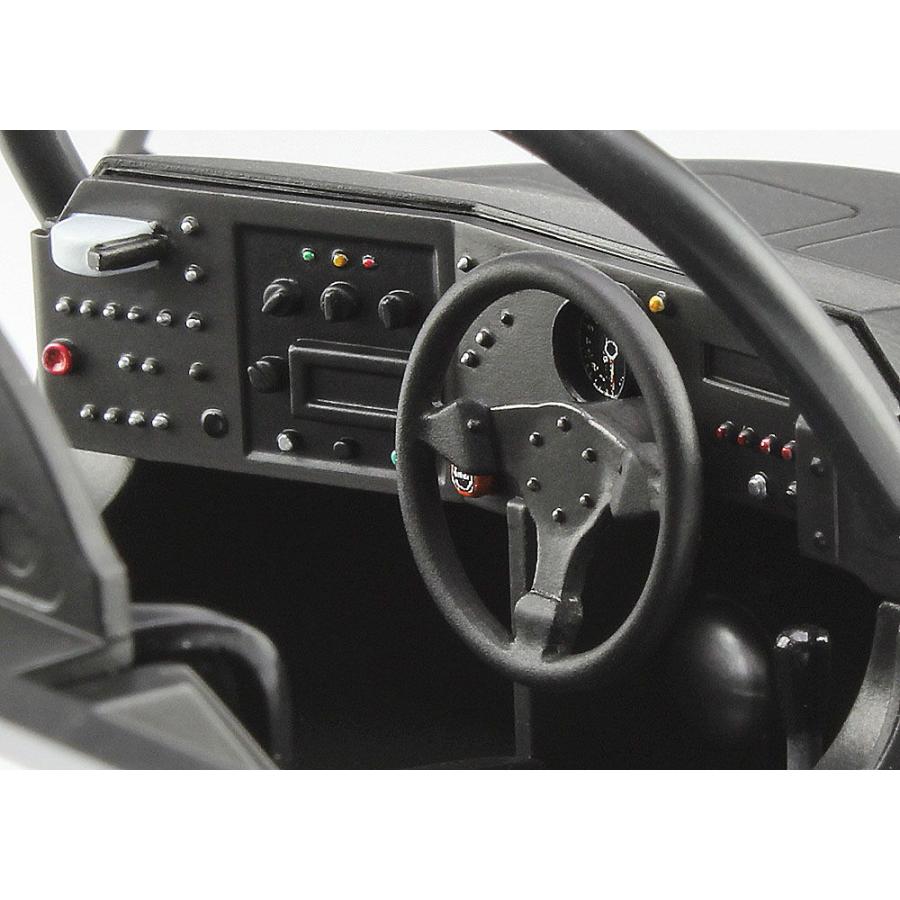 ハセガワ 1/ 24 ミノルタ トヨタ 91C-V(HC56)プラモデル 返品種別B : Joshin web - 通販 - Yahoo!ショッピング