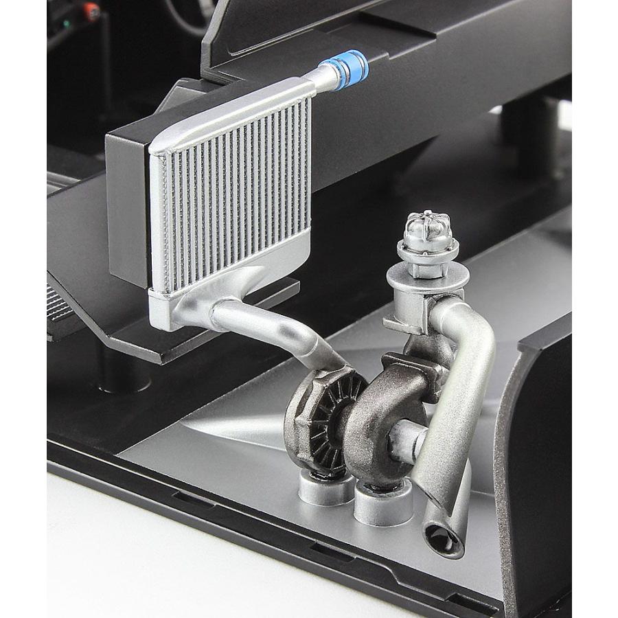 ハセガワ 1/ 24 ミノルタ トヨタ 91C-V(HC56)プラモデル 返品種別B : Joshin web - 通販 - Yahoo!ショッピング