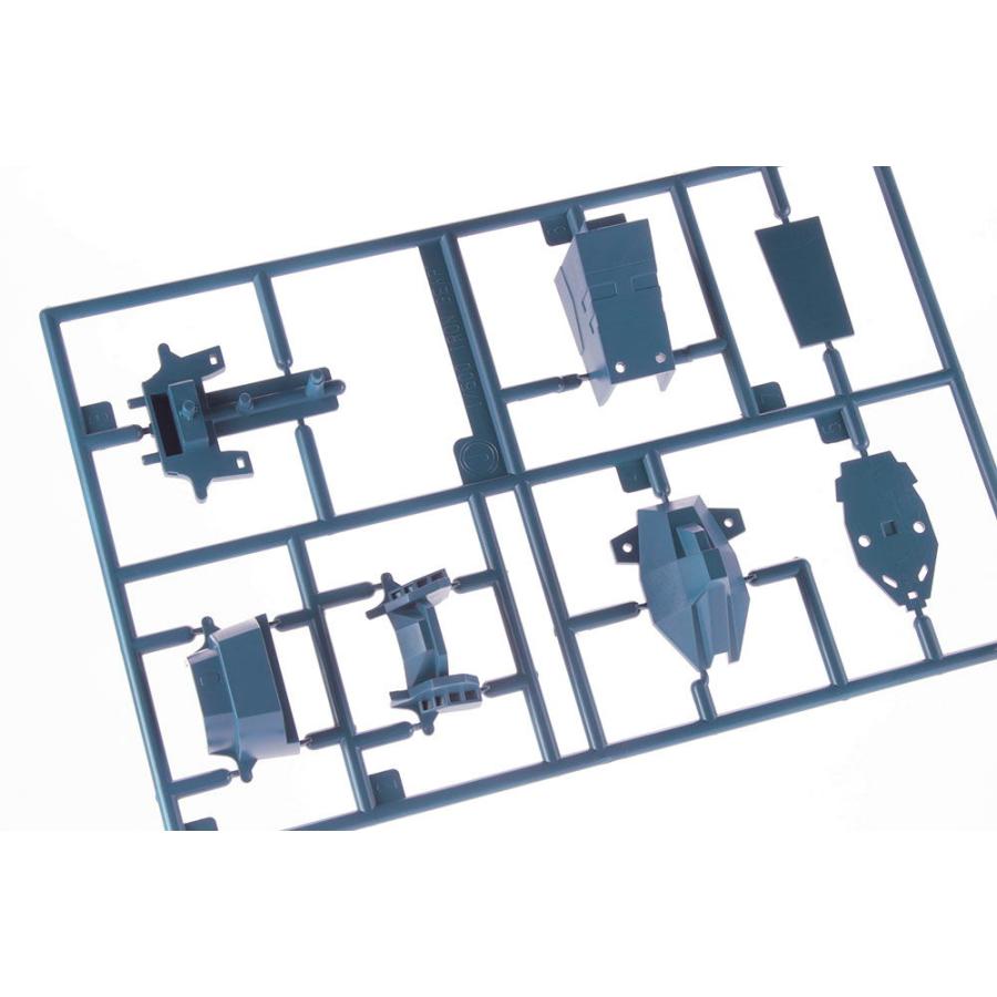 ハセガワ 1/ 500 「戦闘メカ ザブングル」 ギア・ギア(64803)プラモデル 返品種別B :4967834648036-52-20847:Joshin web - 通販 - Yahoo ...