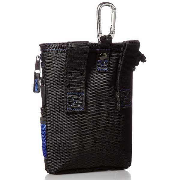 ワーカーズレーベル 小物入れバッグ WORKERS LABEL FT-9BWORKERSLABEL 返品種別B : Joshin web ...