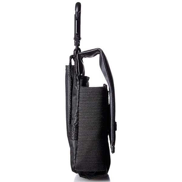 タフレーベル 薄型小物ケース TOUGH LABEL FAB-56TOUGHLABEL 返品種別B : Joshin web - 通販 - Yahoo!ショッピング