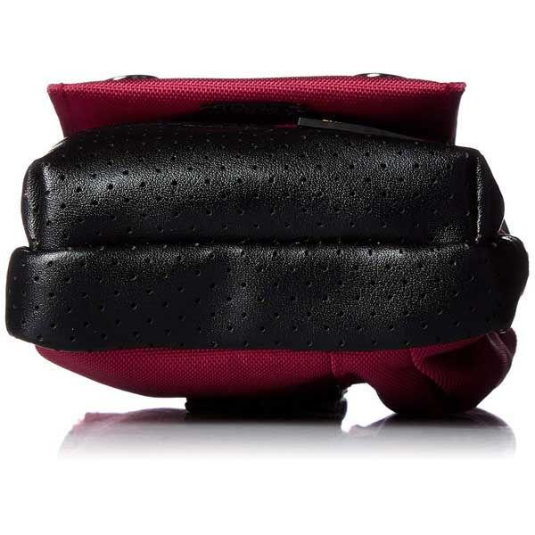 タフレーベル 薄型小物ケース TOUGH LABEL FAB-91TOUGHLABEL 返品種別B : Joshin web - 通販 - Yahoo!ショッピング