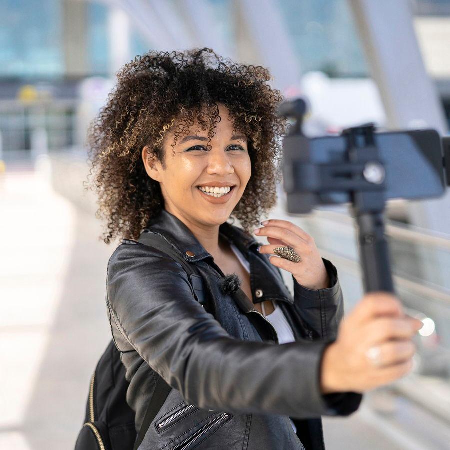 JBL ワイヤレスマイク JBL Quantum STREAM WIRELESS JBLSTRMWLUSBCBLK 返品種別A :4968929220588-35-10403:Joshin ...