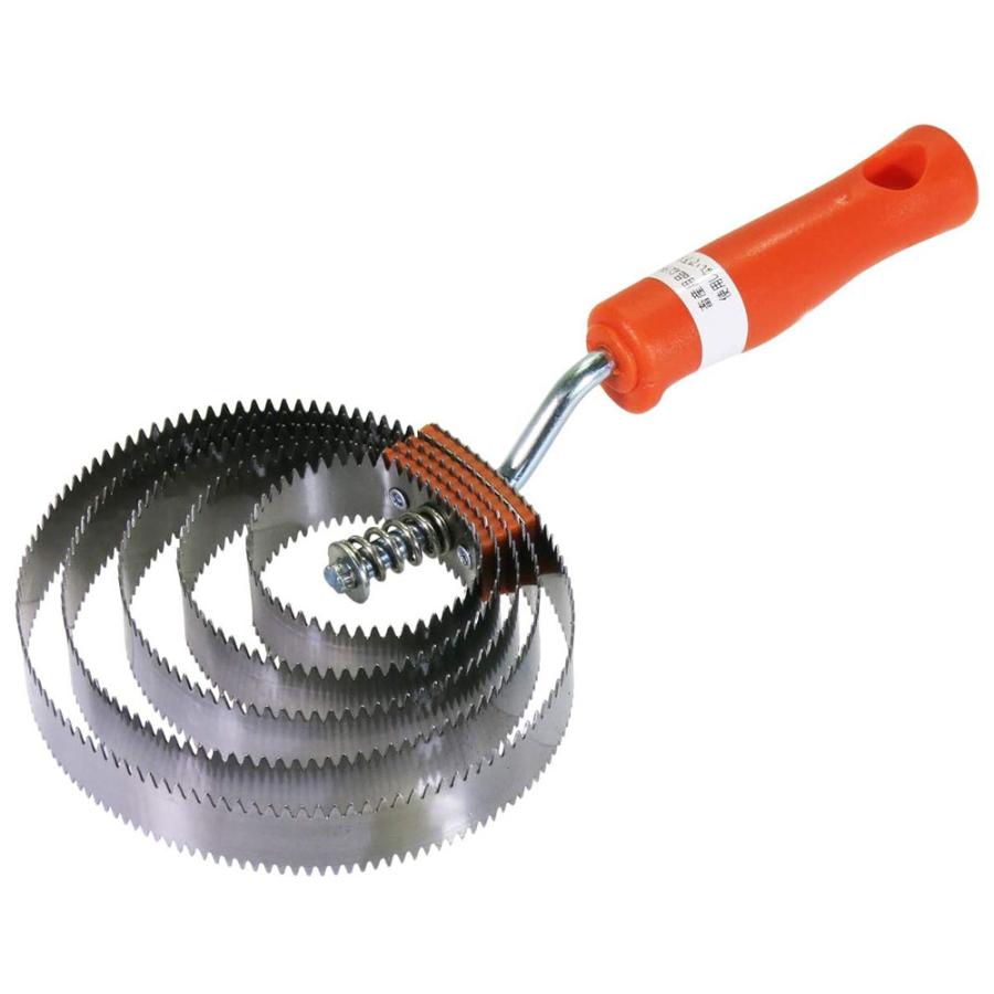 大五郎 回転馬櫛 中 18-0 返品種別B : 4969968331563-26-23508 : Joshin web - 通販 - Yahoo!ショッピング