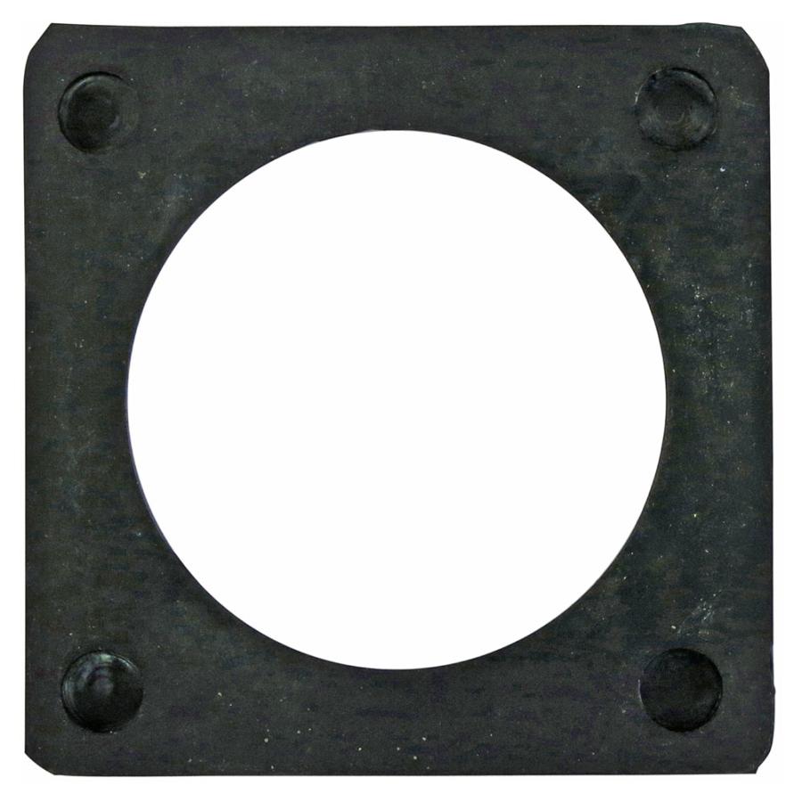 慶和 ポンプ 部品 合ゴム KT-35用 39864 返品種別B : Joshin web - 通販 - Yahoo!ショッピング