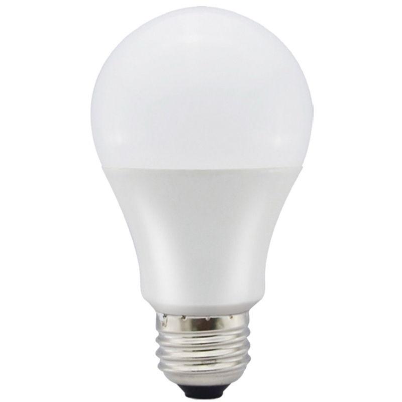 OHM オーム LED電球 一般電球 60形相当 3段階調光 電球色 LDA7L-G/ D AG93 返品種別A : Joshin web - 通販 - Yahoo!ショッピング