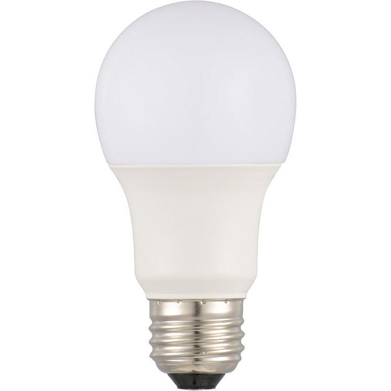 オーム LED電球 一般電球形 870lm(昼光色相当) OHM GRANGRADE LDA8D-G AG6/ RA93 返品種別A :4971275638631-21-33260 ...