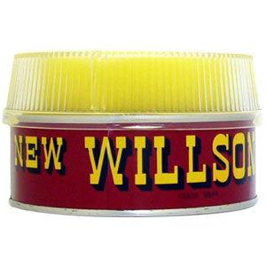 ウイルソン ニューウイルソン WILLSON 01001 返品種別A :4971513110011-37-38273:Joshin web - 通販 - Yahoo!ショッピング