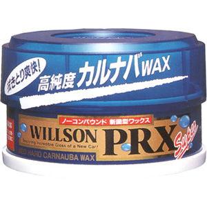 Wilson ウイルソン プロックススーパー(固形ワックス) WILLSON 01116 返品種別A : Joshin web - 通販 - Yahoo!ショッピング