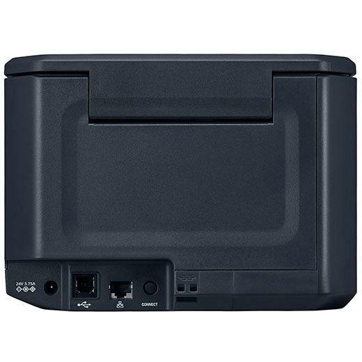 KING JIM キングジム ラベルライター「テプラ」PRO(ブラック) SR-R7900P 返品種別A : Joshin web - 通販 - Yahoo!ショッピング