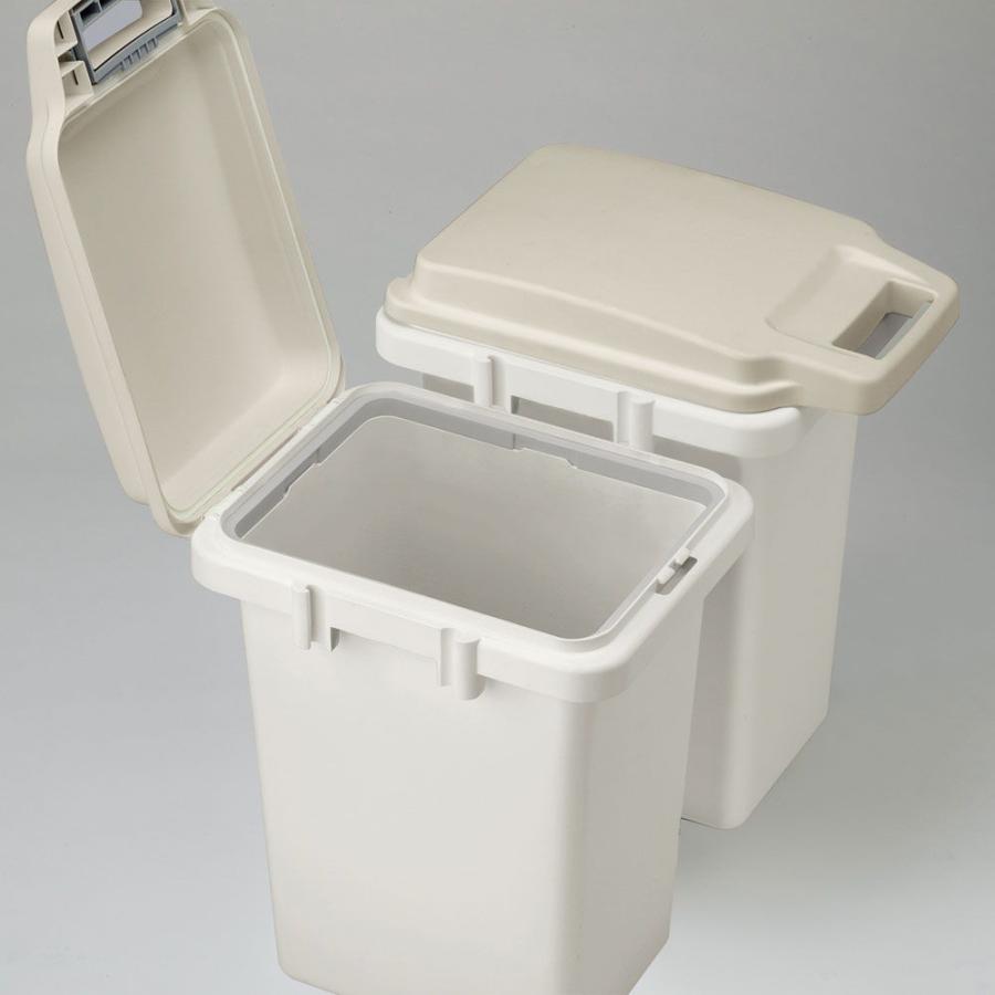 リス（Cote&Ciel） リス ワンハンドパッキンペール 45JS(ベージュ) GBED007 返品種別A : Joshin web - 通販 - Yahoo!ショッピング