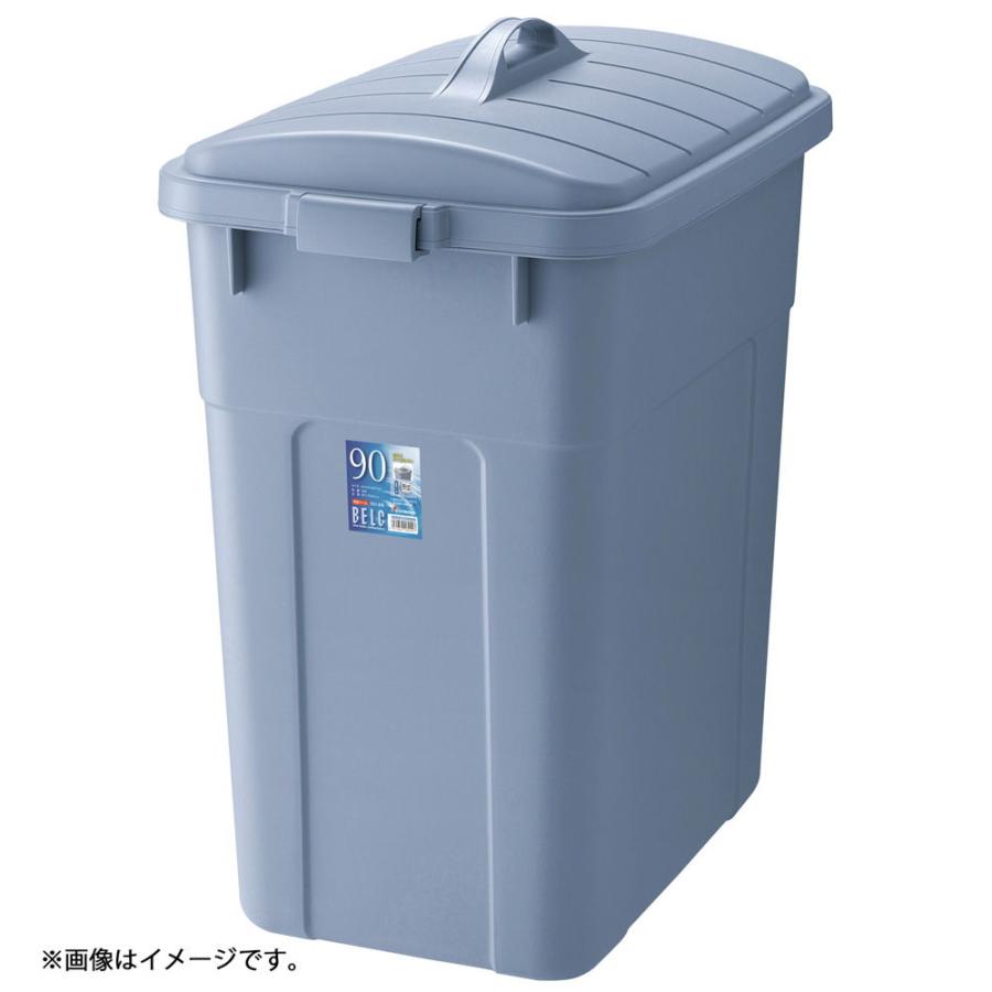 リス（Cote&Ciel） リス ベルク 90D 本体(ブルー) GBEC263 返品種別A : Joshin web - 通販 - Yahoo!ショッピング