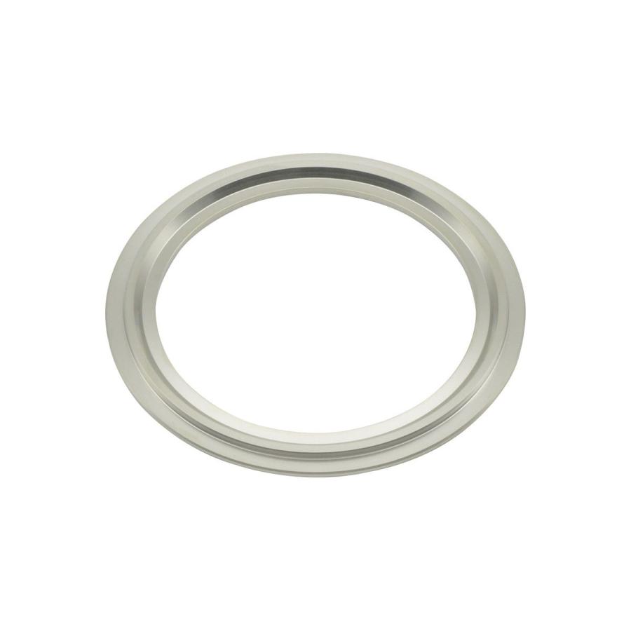 カクダイ GAONA ヘルールガスケット 2.5S ステンレス SUS316L ガオナ GA-JK045 返品種別B : Joshin web - 通販 - Yahoo!ショッピング