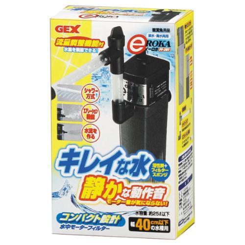 GEX e〜ROKA イーロカ PF-201 ジェックス 返品種別A : Joshin web - 通販 - Yahoo!ショッピング