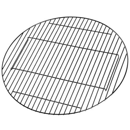 GEX メダカ元気 メダカのための飼育鉢用フタ ジェックス 返品種別A : Joshin web - 通販 - Yahoo!ショッピング