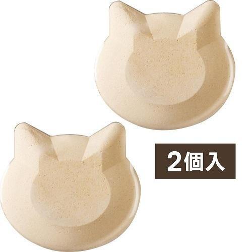GEX ピュアクリスタル お皿にPON 軟水 猫用 30日 2個入 ジェックス 返品種別A : Joshin web - 通販 - Yahoo!ショッピング