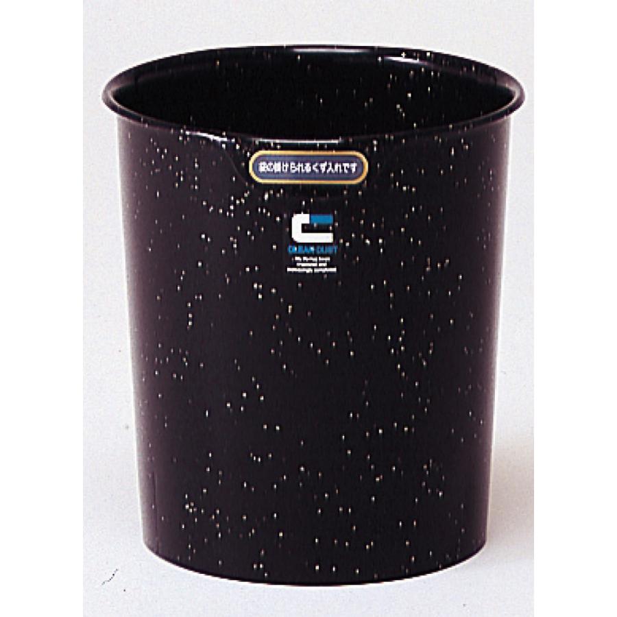 サンコープラスチック クリーンダスト丸小 ブラック SANKO-CDMS-BK 返品種別A : Joshin web - 通販 - Yahoo!ショッピング
