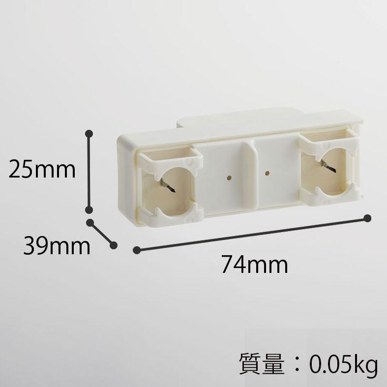 シャープ プラズマクラスターイオン発生機用 交換ユニット(2個入 シャープ プラズマクラスターイオン発生機用 交換ユニット(2個入