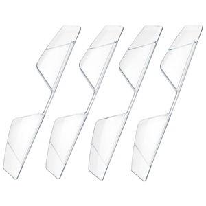 星光産業 ドアガード(CL) EXEA EW-131 返品種別A : Joshin web - 通販 - Yahoo!ショッピング