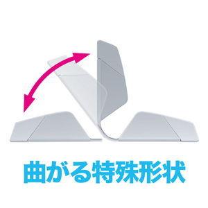 星光産業 ドアガード(CL) EXEA EW-131 返品種別A :4974267071317-37-342:Joshin web - 通販 - Yahoo!ショッピング