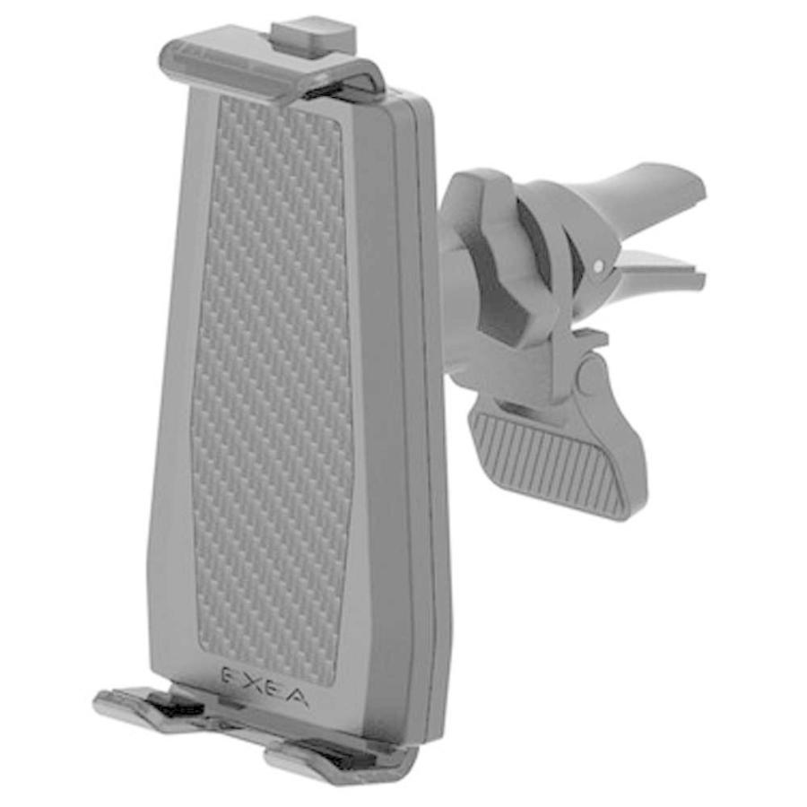 星光産業 スマホホルダー(上下挟み込みホルダー)エアコンルーバー取付けタイプ EXEA EC-232 返品種別A : Joshin web - 通販 - Yahoo!ショッピング