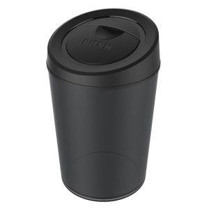 星光産業 IQOS用 電子タバコダスト(BK) EXEA ED-611 返品種別A : Joshin web - 通販 - Yahoo!ショッピング