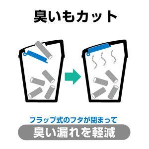 星光産業 IQOS用 電子タバコダスト(BK) EXEA ED-611 返品種別A : 4974267146114-23-43198 : Joshin web - 通販 - Yahoo!ショッピング