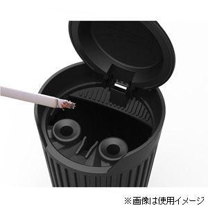 星光産業 ガードアッシュ(BK) EXEA EN-16 返品種別A : Joshin web - 通販 - Yahoo!ショッピング