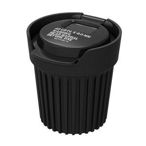 星光産業 ソーラーガードアッシュミニ(BK) EXEA EN-17 返品種別A : Joshin web - 通販 - Yahoo!ショッピング