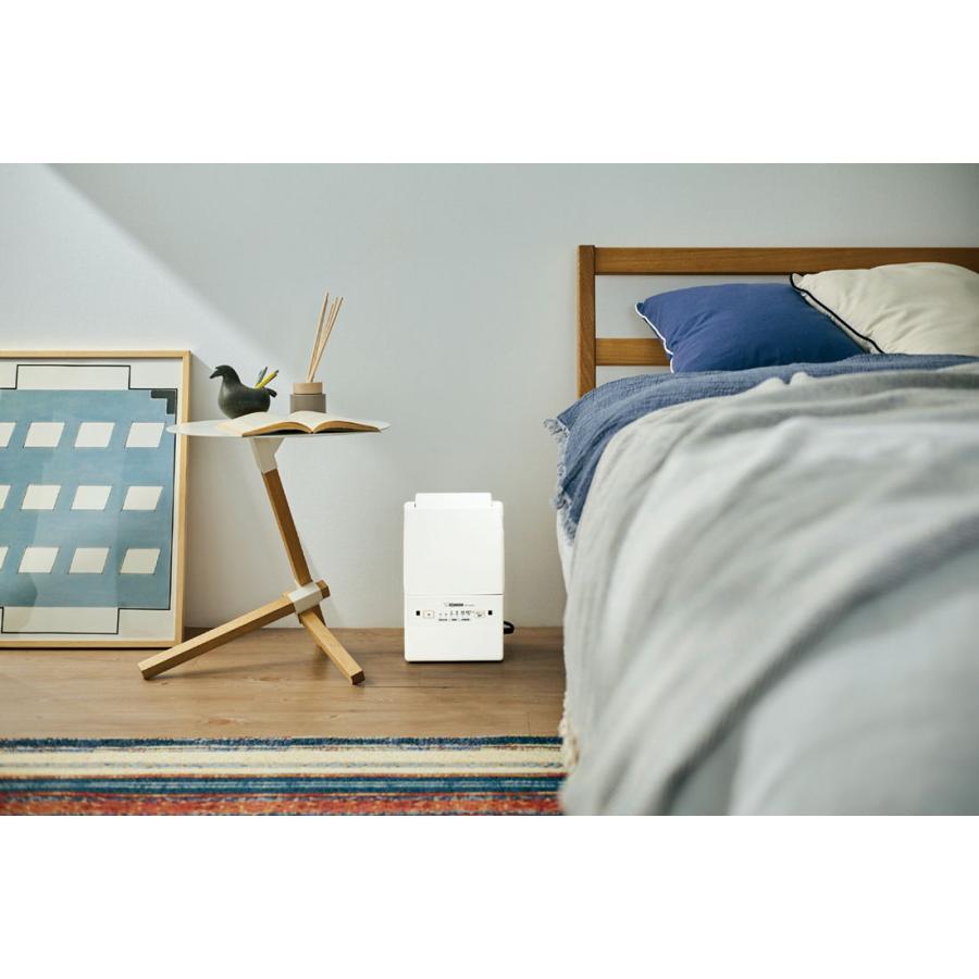 象印 ふとん乾燥機(ホワイト) ZOJIRUSHI スマートドライ RF-UA10-WA 返品種別A : Joshin web - 通販 - Yahoo!ショッピング