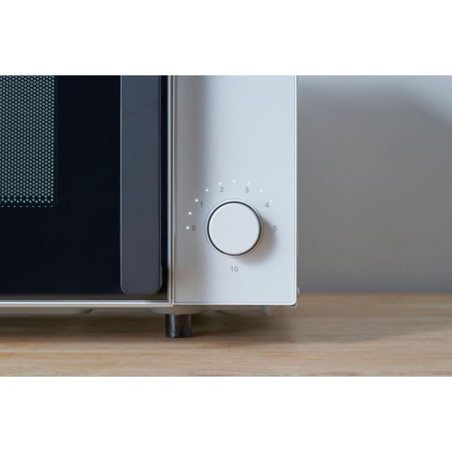 ツインバード 電子レンジ 17L ホワイト TWINBIRD ターンテーブル電子レンジ DR-D254W 返品種別A : Joshin web - 通販 - Yahoo!ショッピング